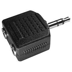Adapteri | Sencor.hr